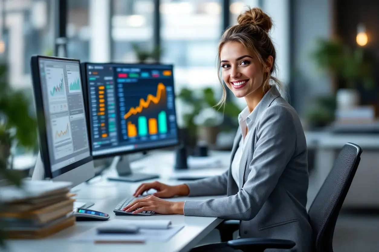 Payments Operations Manager Recruitment Agency | Hire a Payments ...